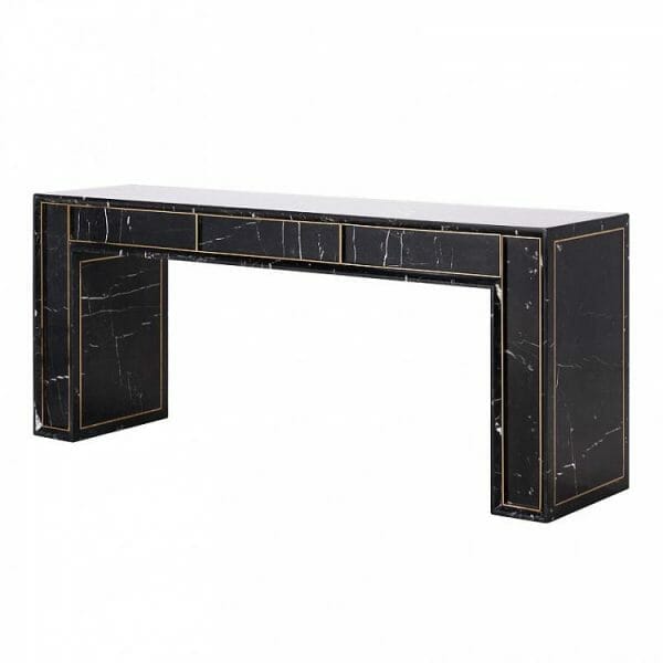 BENTLEY CONSOLE - Indeca Living